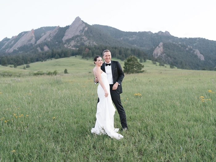 Timeless Italian-Inspired Charm in This Cozy Villa Parker Colorado ...