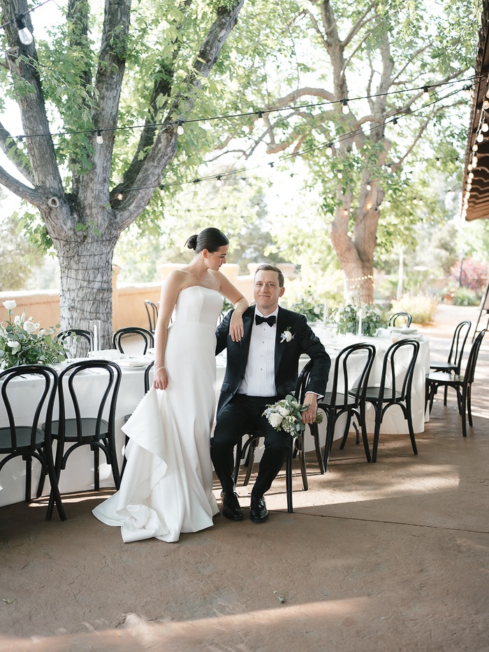 Timeless Italian-Inspired Charm in This Cozy Villa Parker Colorado ...