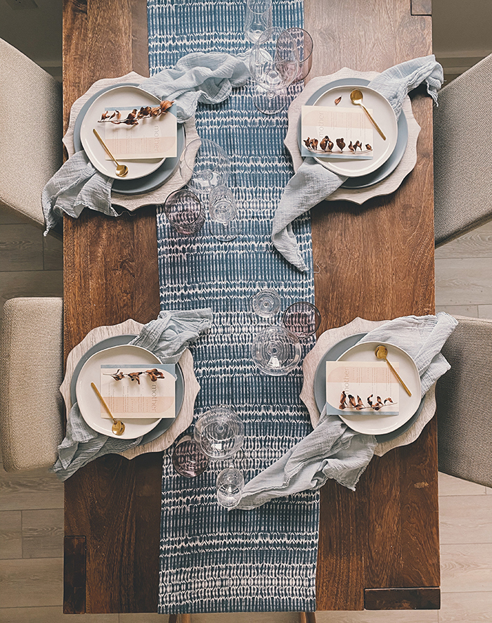 Creative Floral Alternatives for Your Wedding Decor | Junebug Weddings
