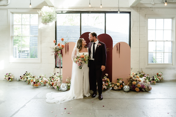 The Junebug Team's Dream Wedding Registry | Junebug Weddings