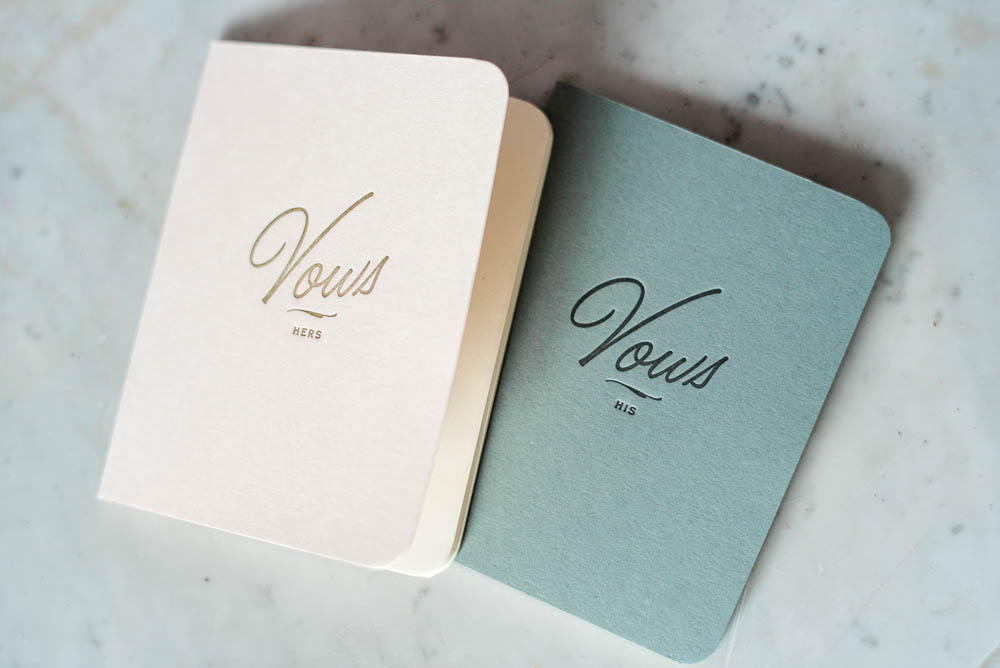 Intimate French Wedding at Château Le Clos Castaing | Junebug Weddings